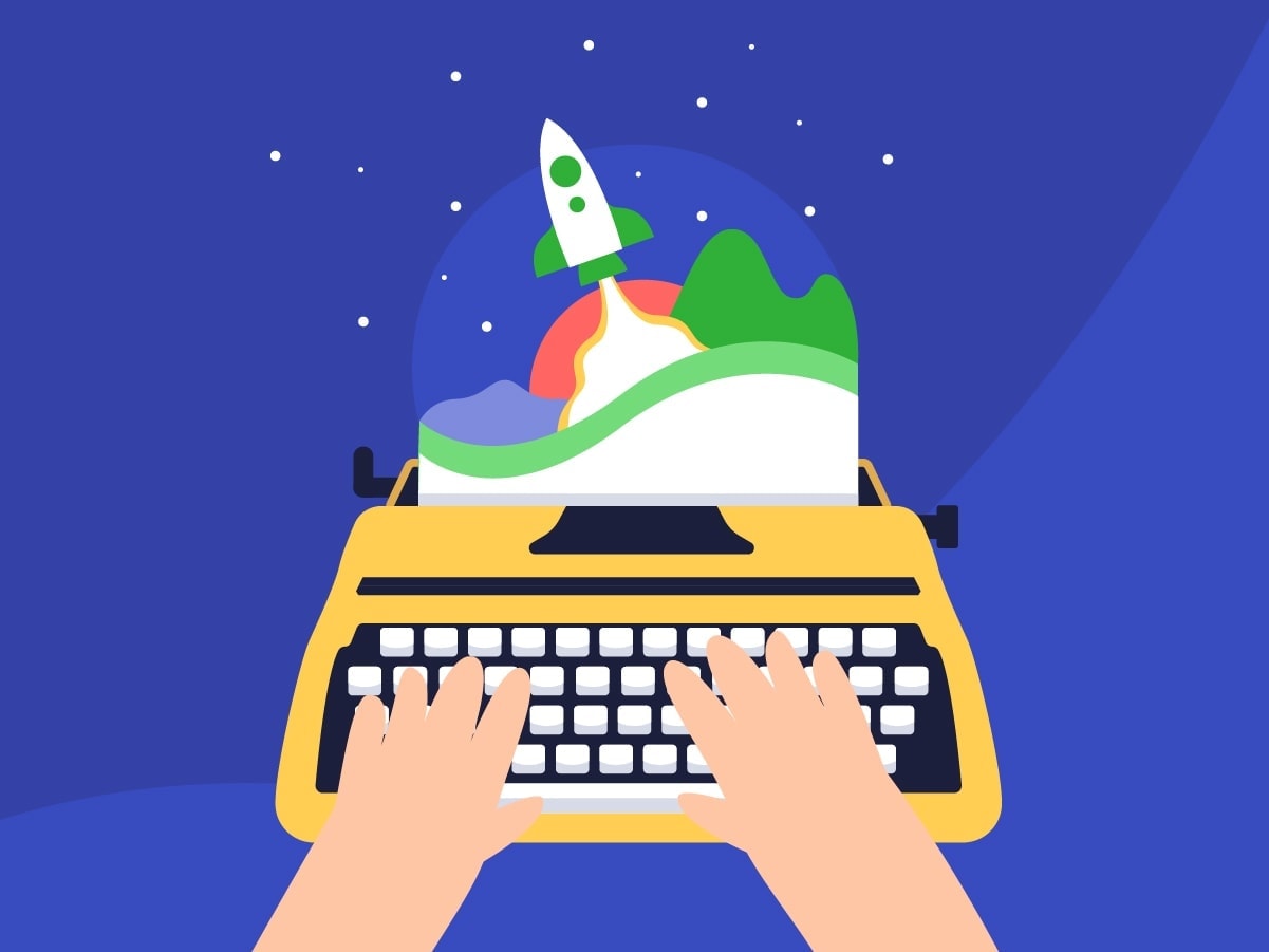 storytelling-the-secret-sauce-for-a-marketing-strategy-cleverclip-blog
